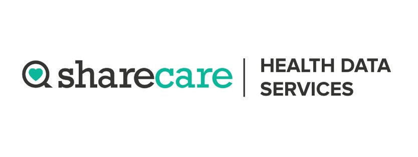 Meet Our Associates | AHA Sponsor