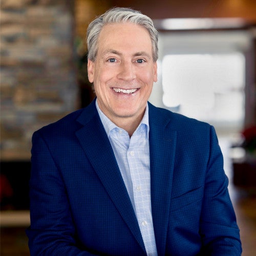 AHA Associate Podcast Series | Commure | AHA Sponsor