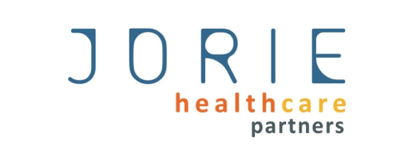 Meet Our AHA Associates | AHA Sponsor